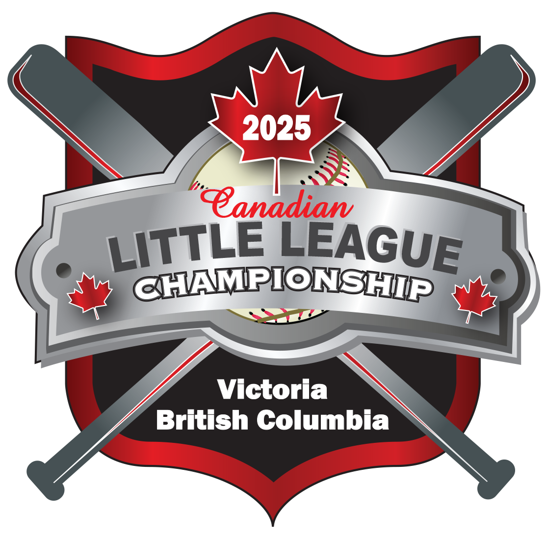 District 7 – Victoria Little League Baseball & Softball