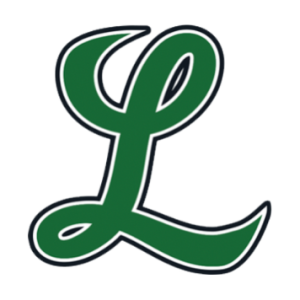 District 7 – Victoria Little League Baseball & Softball